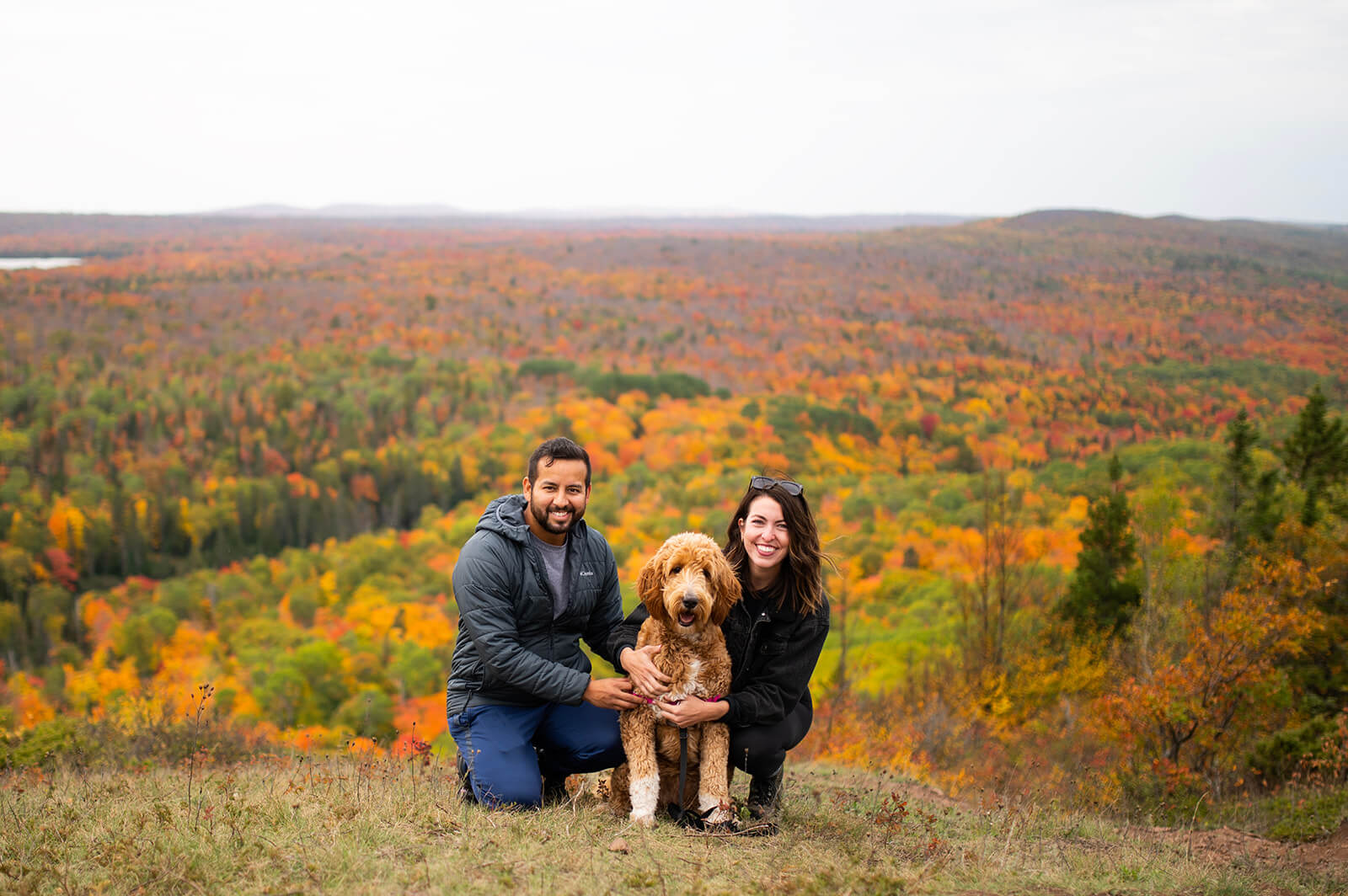 Companies With The Work-Life Balance in 2024 | Purpose Jobs